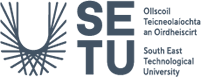 setu-logo-2022 - Cita