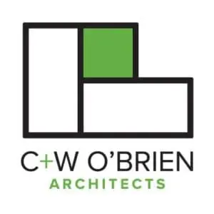 c+w architects - Cita