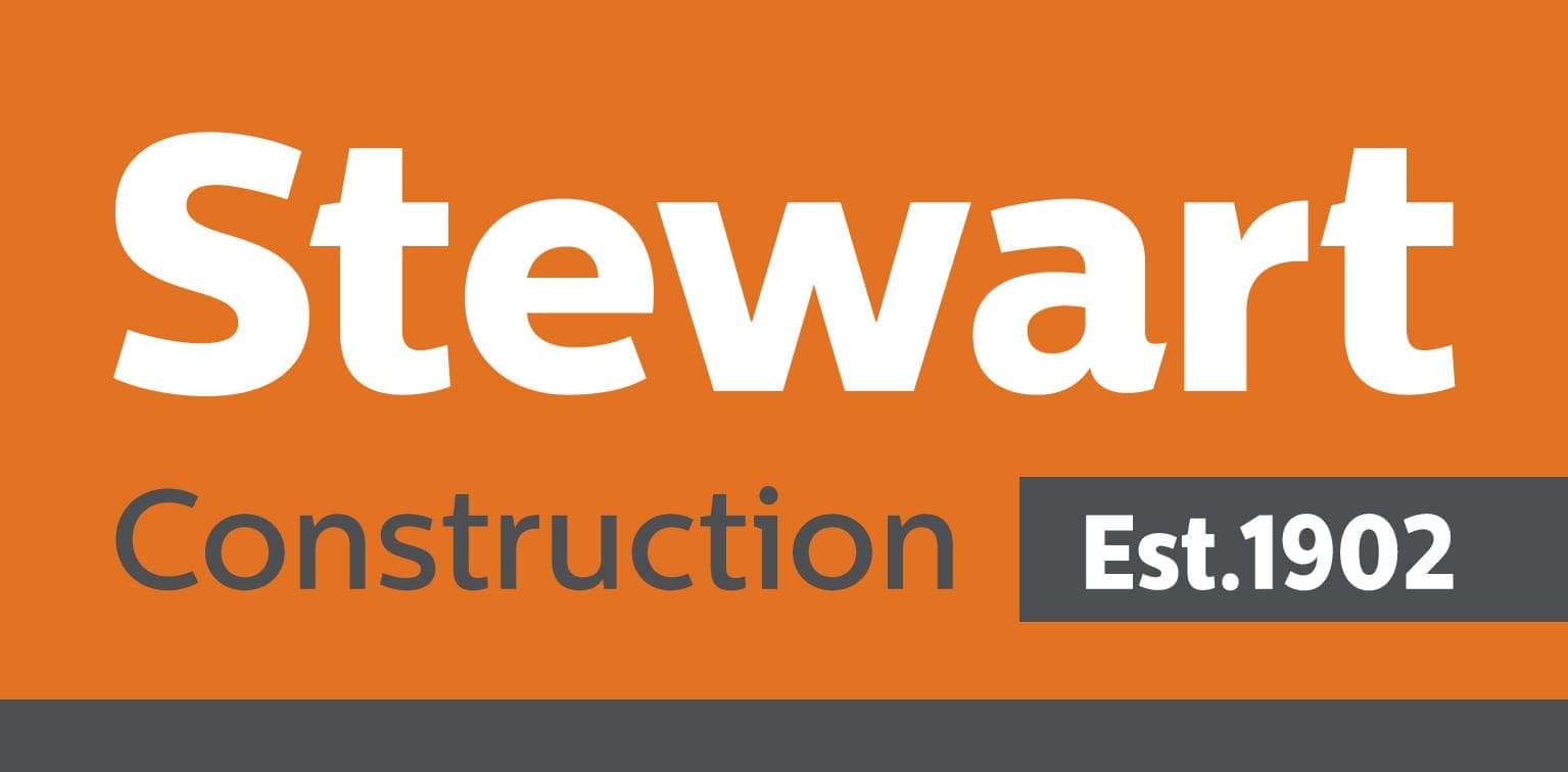 Stewart_Logo_RGB - Cita