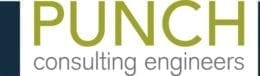 PUNCH Consulting Engineers - Cita