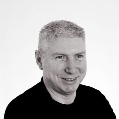 Gordon Chisholm - Cita