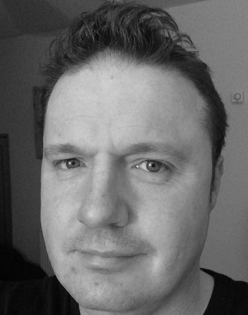 Joseph Purdon's Instagram, Twitter & Facebook on IDCrawl