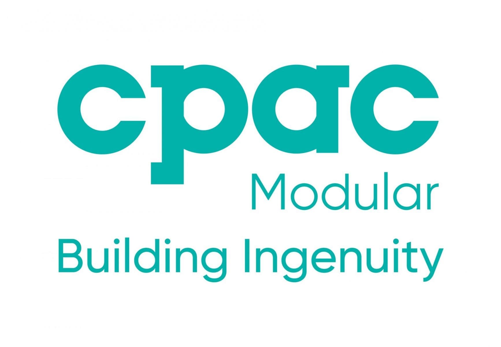 Cpac Modular Cita