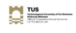 Technological University of the Shannon (TUS) - Cita