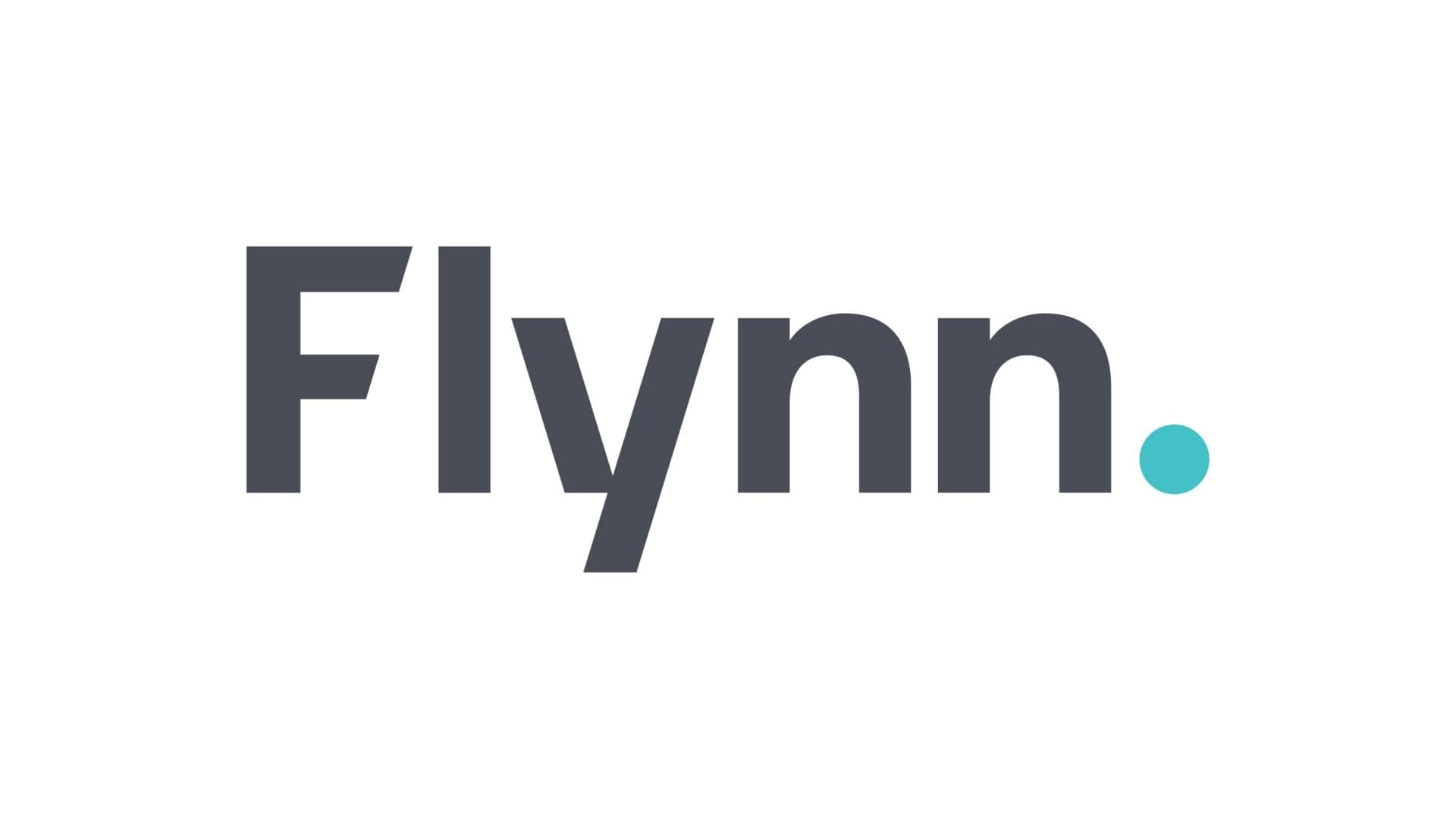 Flynn Logo Flynn Logo PNG Vectors Free Download