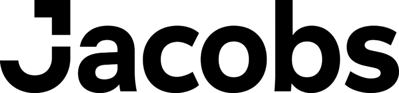 Jacobs Engineering - Cita