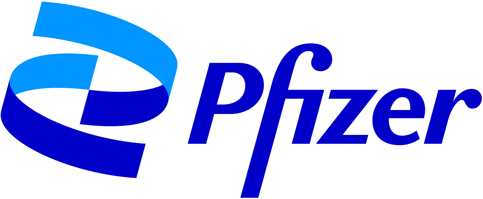 Pfizer Ireland Pharmaceuticals Unlimited Company - Cita